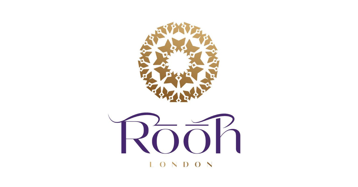 Rooh: Ethically Made Block Print Clothing, Accessories & Homeware