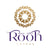 Rooh: Ethically Made Block Print Clothing, Accessories & Homeware