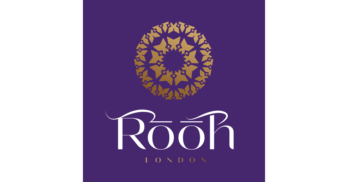 Block Print Sleepwear | Ladies Pyjama Sets | Rooh London